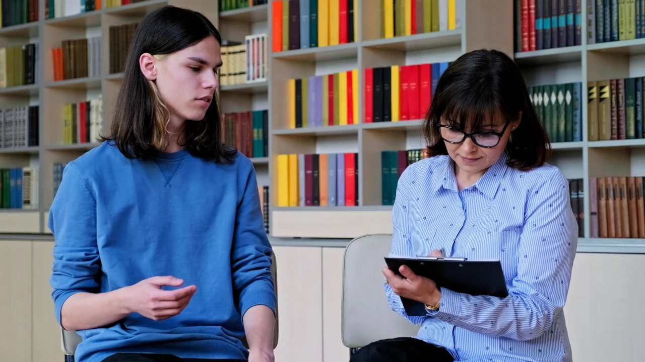 National Threat Assessment Center