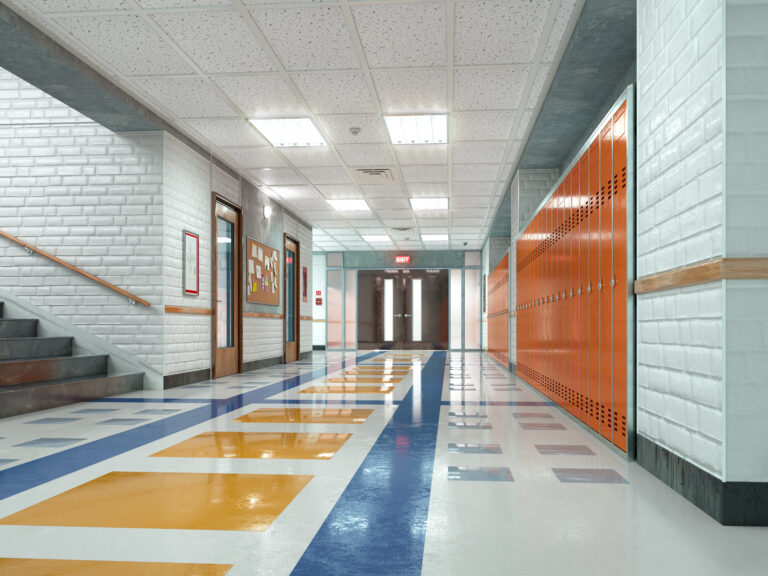 BTAM Best Practices for K-12 Schools Foundational Training